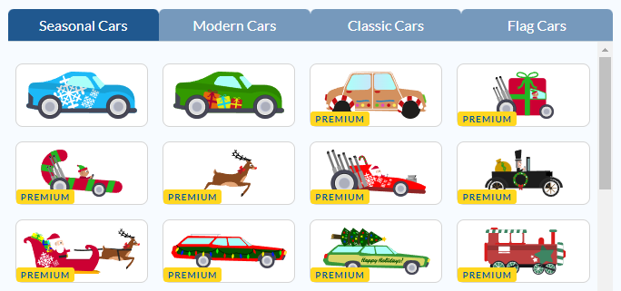 image – TypeRacer Blog